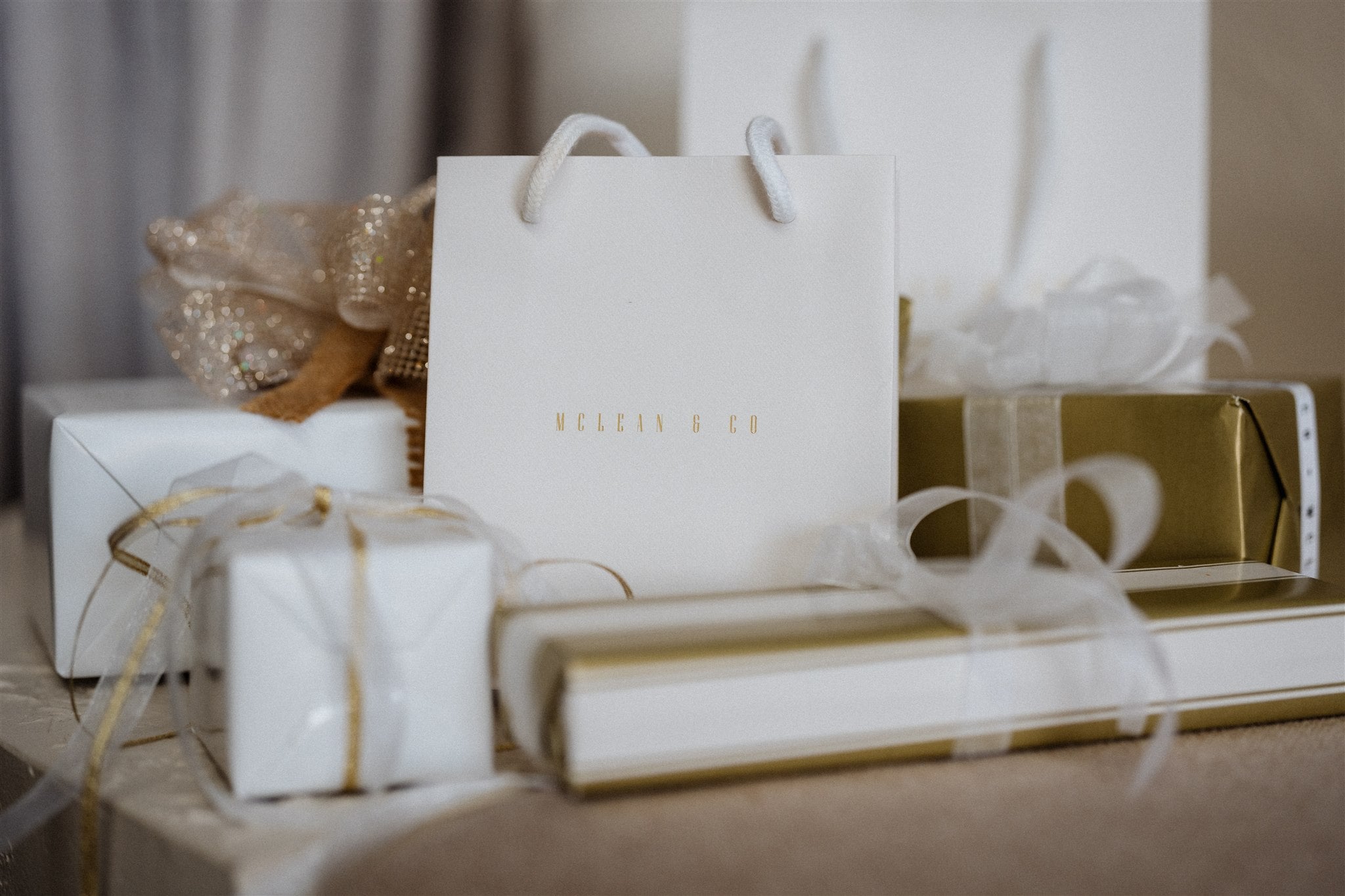 Ring Boxes Wedding and Engagement Ring Box Australia – Page 2 – McLean & Co