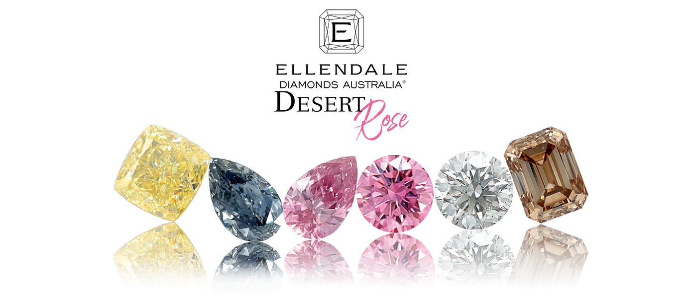 McLean & Co Jewellers | Custom Made Jewellery, Diamonds...